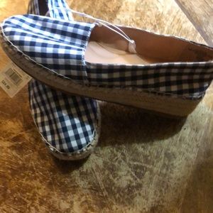 Merona | Shoes | Womens Shoe | Poshmark
